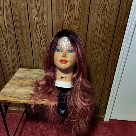 Hair | Wig | Poshmark
